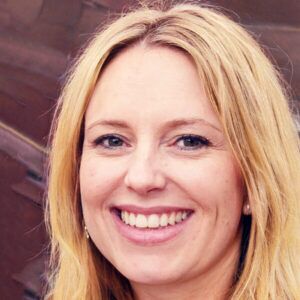 How To Cancel Club Wyndham Membership - CancelTimeShareGeek.com