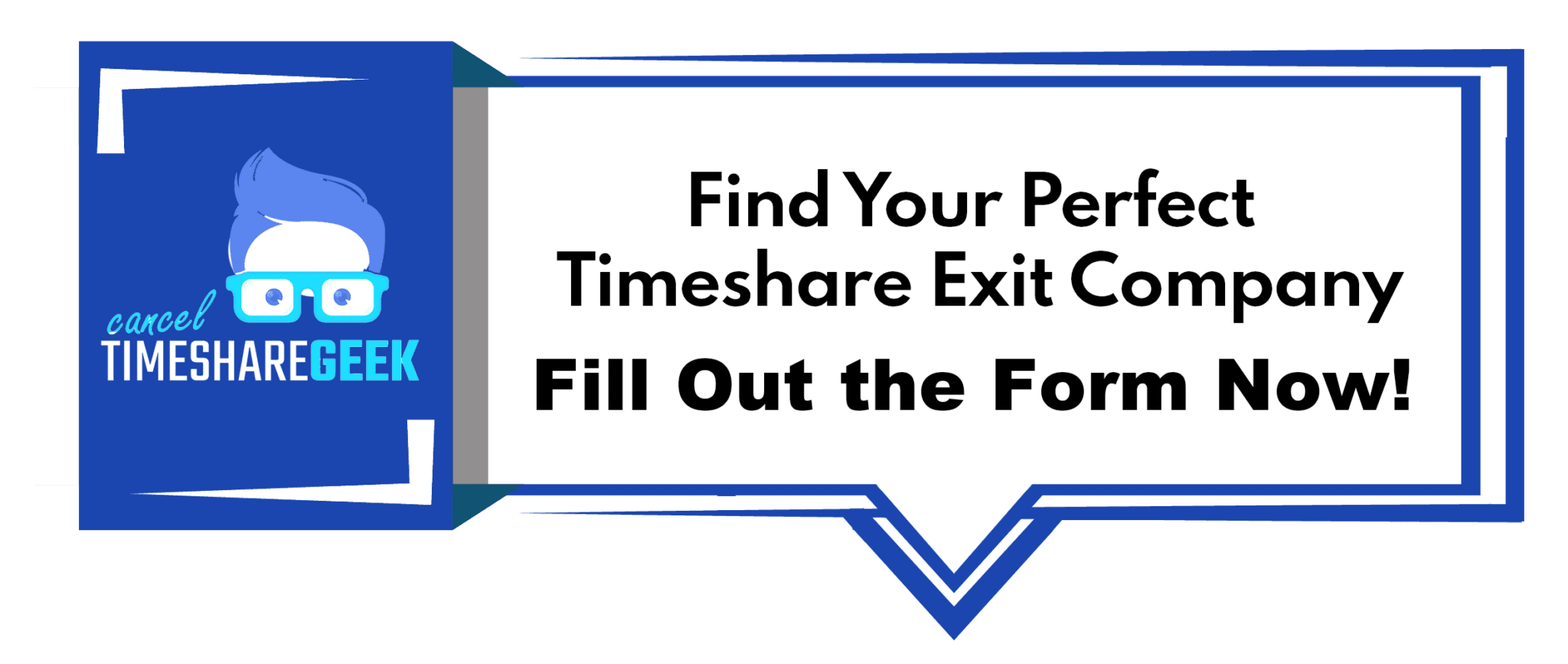 Cancel Your Soleil Management Timeshare: Step-by-Step Guide ...